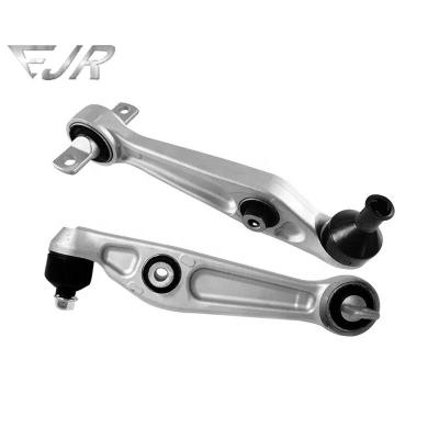 China 2020-118834100c Swing Arm Pendant The Perfect Addition To Tesla Model 3 Performance for sale
