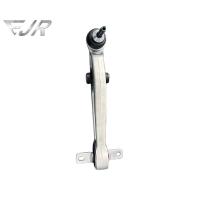 China Lower Control Arm For Tesla Model Y 17-21 118834100C 1188341-00-C Improved Performance for sale