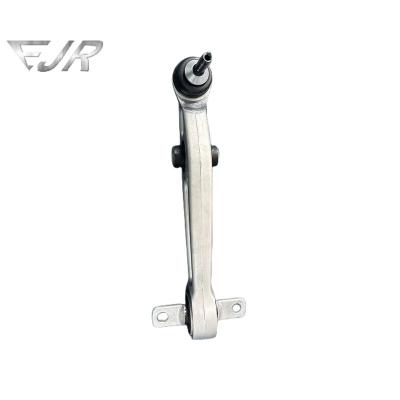 China Lower Control Arm For Tesla Model Y 17-21 118834100C 1188341-00-C Improved Performance for sale