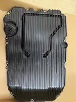 China OE 7252703707 7252708704 For Mercedes Benz C-Class E Class S GLC Automatic Transmission Oil Pan for sale