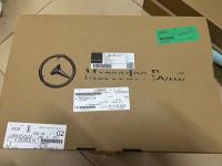 China OE 7252703707 7252708704 For Mercedes Benz C-Class E Class S GLC Automatic Transmission Oil Pan for sale
