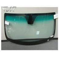 China Standard Size Windshield For Maserati Optimize Your Driving Experience for sale