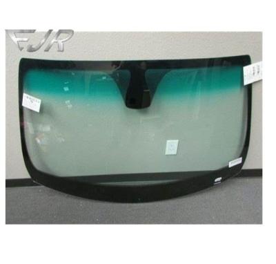China Standard Size Windshield For Maserati Optimize Your Driving Experience for sale