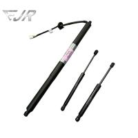 China Suitable For Tesla MODEL 3 Hood Machine Cover Hydraulic Support Rod 1091472-00-B 2019 for sale
