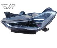 China Upgrade Your Maserati Ghibli 2014-2019 OE No. 670100984 Headlight Performance Upgrade for sale