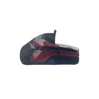China Taillight For BMW X5 E70 2007-2013 Taillight Upgrade for sale