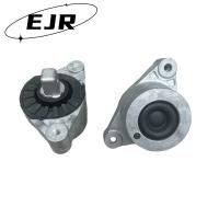 China For Maserati Ghibli M157 Quattroporte M156 2017-V6 3.0t Engine Support Pad 670175584 670038977 670175585 670038978 for sale