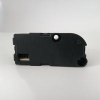 China Faw Heavy Truck Headlight Adjustment Motor 12v/24v Internal for sale