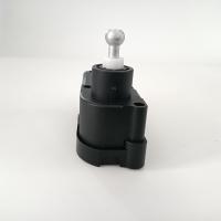 China Headlight Leveling Device Motor For Faw Heavy Truck 12v/24v for sale