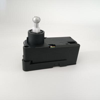 China OEM Headlight Level Adjuster Headlamp Level Adjustment For Faw Heavy Truck for sale