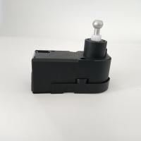 China OEM Headlight Level Adjuster Headlamp Level Adjustment For Faw Heavy Truck for sale