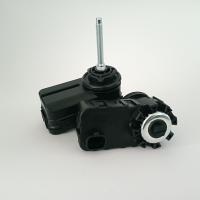 China Range Adjustment Kia Car Headlight Motor Headlamp Levelling System for sale