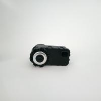 China Vehicle Car Headlight Motor For Kia Manual Head Lamp Leveling for sale