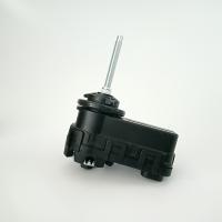 China 12V/24V Car Headlight Motor Controller For Kia for sale