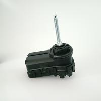 China 12V/24V Car Headlight Motor Controller For Kia for sale