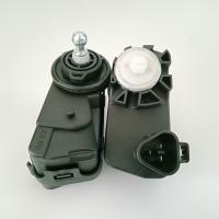 China 12 Volt Headlight Adjustment Motor Actuator Parts Repair Dongfeng Light Truck for sale