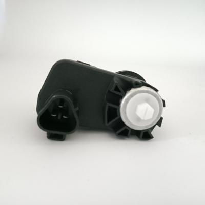 China 24volt Headlight Adjustment Motor Replacement Accessories Dongfeng Light Truck for sale