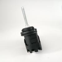 China Hyundai Smart Car Headlight Adjustment Motor Auto Lighting System Gray for sale
