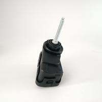 China Auto Headlamp Leveling Actuator Adjuster Repair Hyundai 24V for sale