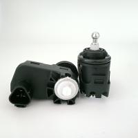 China Automatic Headlamp Leveling Actuator Adjuster For Dongfeng Light Truck for sale