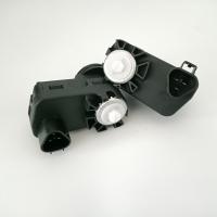 China 12V/24V Dongfeng Light Truck Headlight Motor Headlamp Actuators for sale