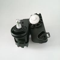 China Dongfeng Light Truck Headlight Regulator Headlamp Levelling Equipment 24V for sale