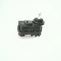China Dongfeng Light Truck Headlight Adjustment Motor Dimming for sale