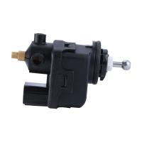 China 12V Headlight Leveling Motor For Honda External for sale