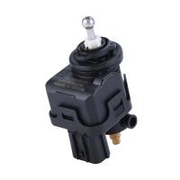 China Honda Headlight Motor Adjustment Unit Waterproof Durable for sale