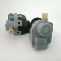 China Headlamp Headlight Leveling Device Replace Nissan 12V for sale