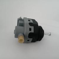 China Car Headlight Motor Part Number OEM Level Adjustment Nissan 12V /24V for sale