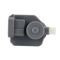 China Leveling Actuator Nissan Headlight Adjustment In Car Auto Lighting System for sale