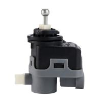 China Vehicle Headlamp Leveling Motor Range Adjustment Repair Nissan 24V for sale