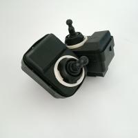 China Economic Car Headlight Level Adjustment Motor  Headlight Regulator Motor 12V /24V for sale