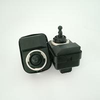 China Headlight Level Range Adjustment Motor  Car Headlight Level Adjustment Motor 12V /24V for sale