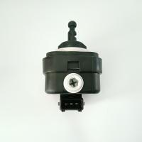 China External Headlight Adjustment Motor Service Auto Lighting System 12V for sale