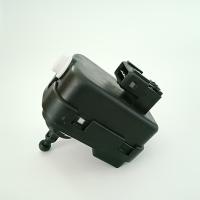 China External Headlight Adjustment Motor Service Auto Lighting System 12V for sale