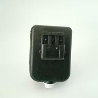 China Long Service Life Car Headlight Adjustment Motor 12V /24V for sale