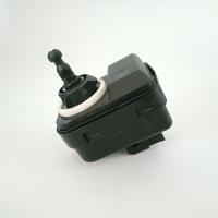 China Long Service Life Car Headlight Adjustment Motor 12V /24V for sale