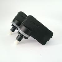 China Headlight Actuator Headlamp Leveling Motor For Volkswagen/Vw Vehicle for sale