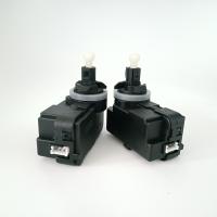 China Volkswagen/Vw Headlamp Actuators Headlight Range Control Motor for sale