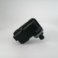 China Volkswagen/Vw Headlamp Actuators Headlight Range Control Motor for sale