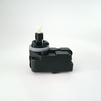 China Auto Lighting System Headlight Level Adjustment Motor For Volkswagen Vw for sale