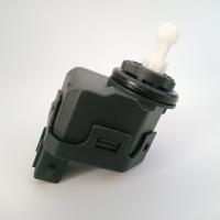 China Fengjun Headlight Adjustment Motor Auto Head Lamp Leveling Device for sale