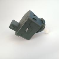 China Fengjun Headlight Adjustment Motor Auto Head Lamp Leveling Device for sale