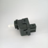 China Headlight Adjustment Unit Headlamp Levelling Device For Fengjun 24V for sale