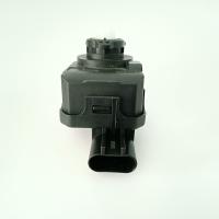 China 12V/24V Headlamp Leveling Motor Vw Golf Headlight Adjustment for sale