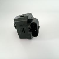 China Headlamp Leveler Volkswagen Headlight Adjustment Motor For Vw Golf for sale