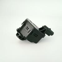 China Vw Golf Volkswagen Headlight Adjustment Service Headlamp Leveling System for sale