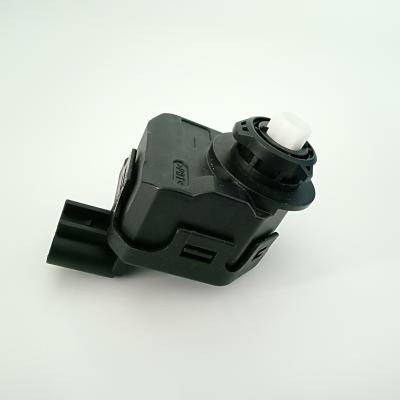 China Vw Headlight Leveling Motor For Volkswagen Golf External Installation for sale